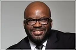 Sermons | H.B. Charles Jr.