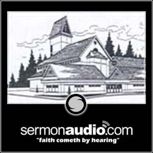 Emmanuel Free Reformed Church | SermonAudio