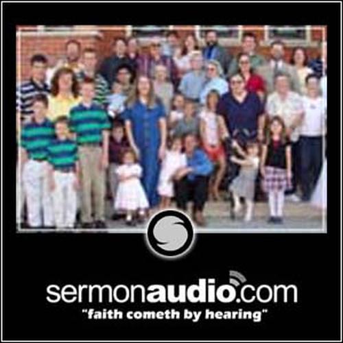 Belle Center, Ohio RPCNA