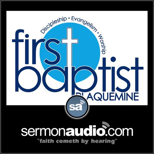 FBC Plaquemine