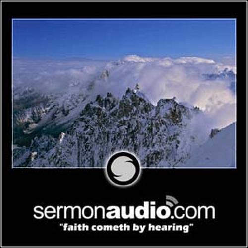 Speakers | Grace Audio Treasures