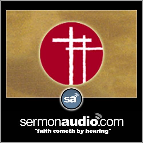 Grace Life Church of Pryor