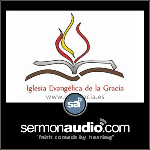 Speakers | IEG Barcelona