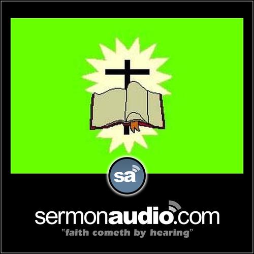 Old Paths Baptist Church