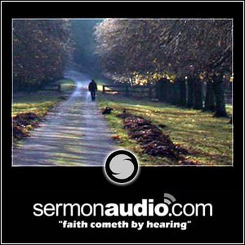 Old Paths Baptist Church | SermonAudio