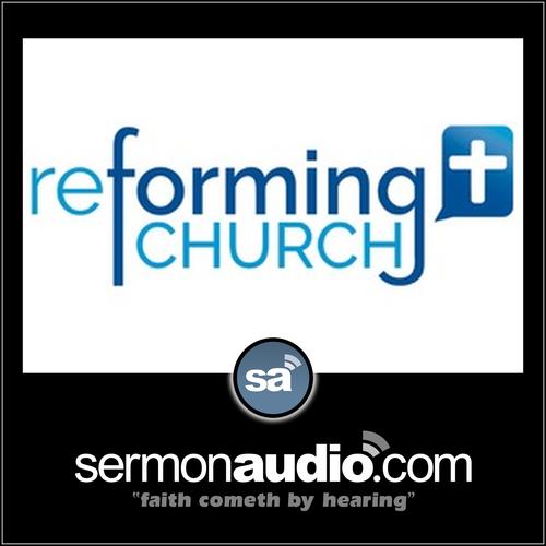 Bendigo Reforming Church