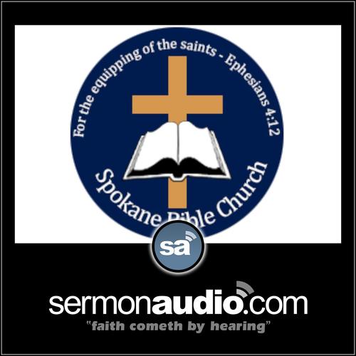 Spokane Bible Church