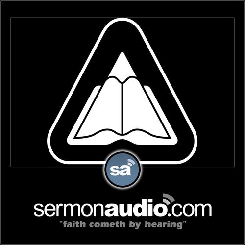 Trinity Bible Church of Portland, Oregon