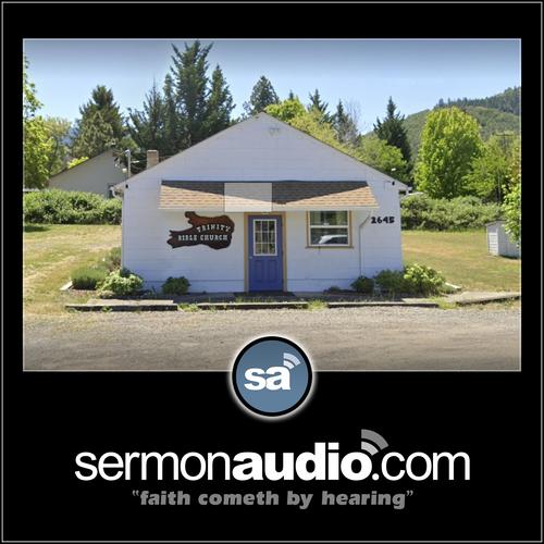 Contact | Trinity Bible Church