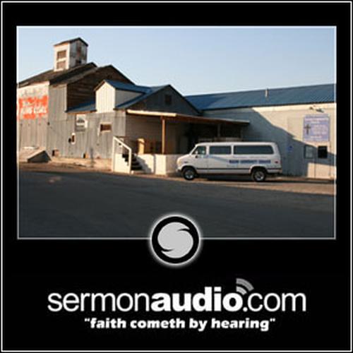 Vision Community Church