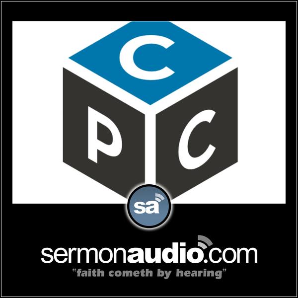 Sermons by Rev. William Macleod | Cornerstone Presbyterian