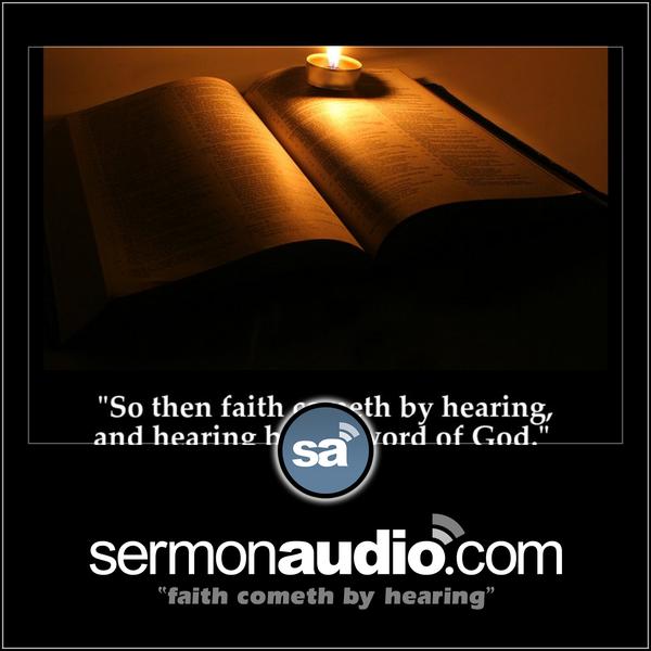 Sermons by Dennis Knowles | Holy Hills Baptist Church