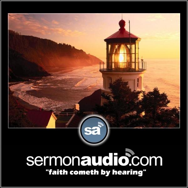 Sermons by Peter Nortier | Mercies Of God Association