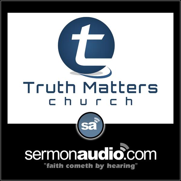 Home | Truth Matters Church