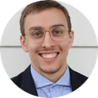 Honoring the Lord in Every Endeavor