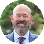 Glory to God in the Highest