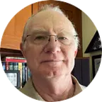 48 - Love - The Disciple's Birthmark - Love for Prayer