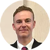 Sermons | David De Bruyn