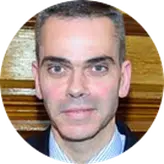 Rev Calum I Macleod | SermonAudio