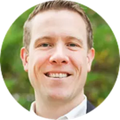 First Presbyterian Church of Chattanooga | SermonAudio