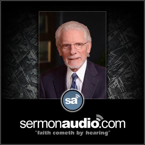 Gil Rugh | SermonAudio