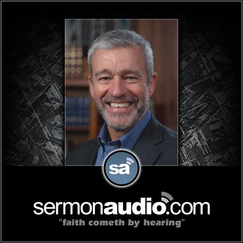 Sermons | Paul Washer | SermonAudio