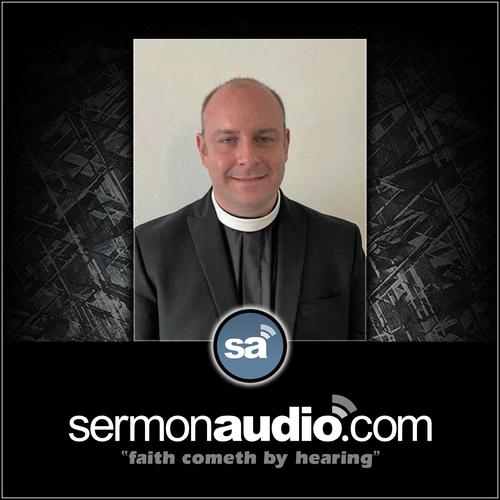 Pastor Philip Knowles