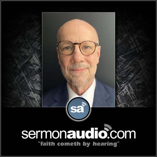 Todd Nibert | SermonAudio