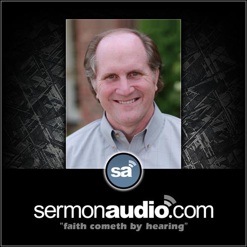Stephen Davey | SermonAudio