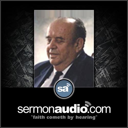 Sermons | Maze Jackson | SermonAudio