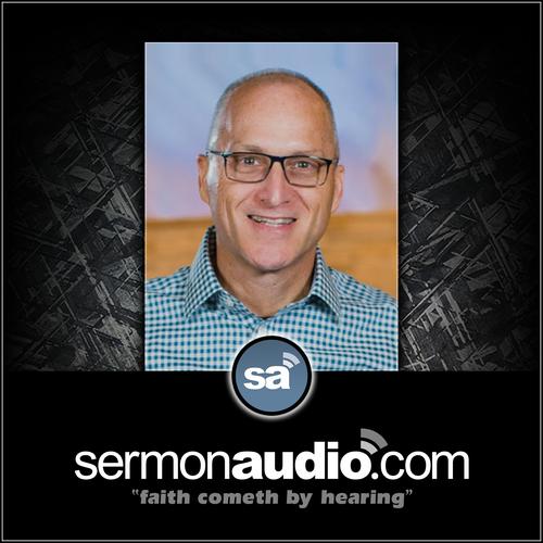 Cary Schmidt | SermonAudio