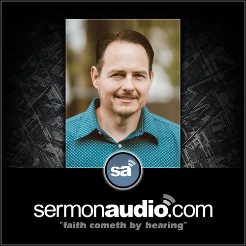 Sermons | Matt Mager