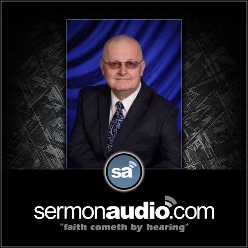 Sermons | Steve Kittle