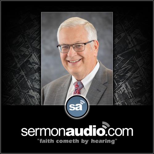 Pastor Terry Anglea | SermonAudio