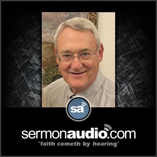 David Downs | SermonAudio