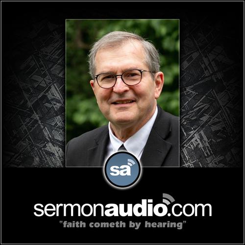 Sermons | Dr. Joel Beeke | SermonAudio