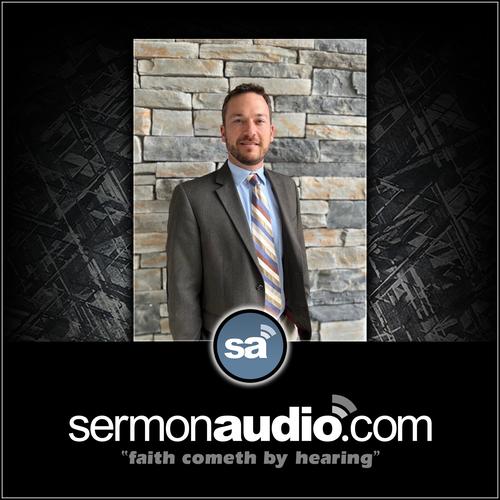 Articles | J. Ryan Davidson