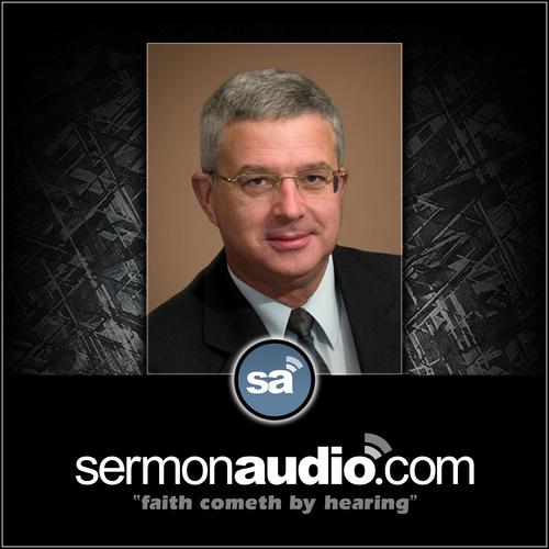 Dr. Andrew Snelling | SermonAudio
