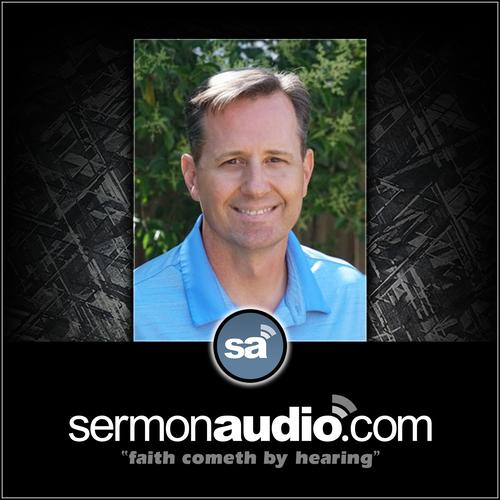 Sermons | Brandon Holthaus | SermonAudio