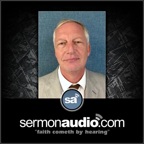 Predigten | Pastor Ken Olsen