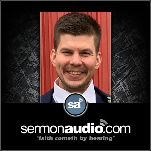 Sermons | John Tobler
