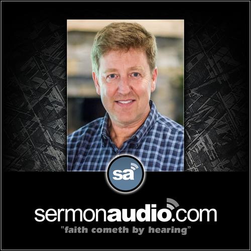 Sermons Gary Hamrick SermonAudio sermons-gary-hamrick-sermonaudio