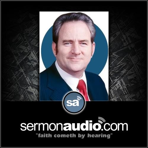 Sermons | Jerry Falwell Sr. | SermonAudio