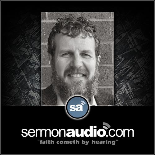 Andrew David Naselli