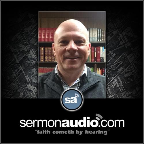 Jeff Short | SermonAudio