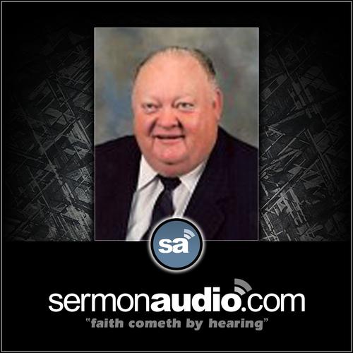 Sermons | Billy Kelly