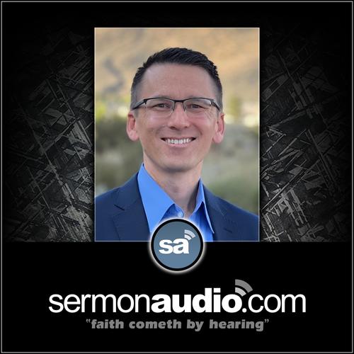 Sermons | Jason Ching