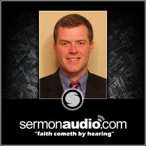 Sermons | Clint Adams | SermonAudio