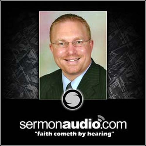 Series | Jesse Bartz