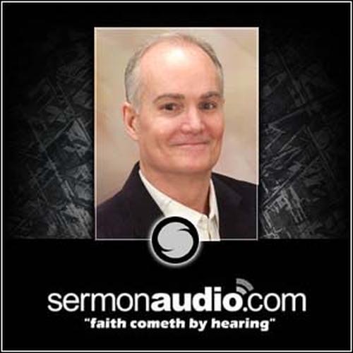 Danny Bond | SermonAudio